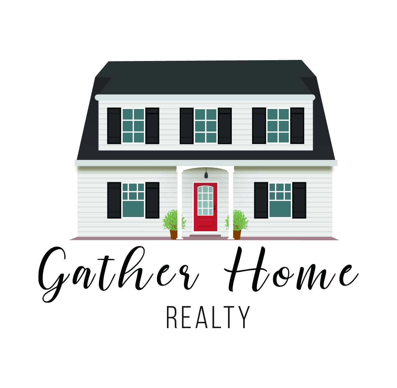 Gather Home Realty